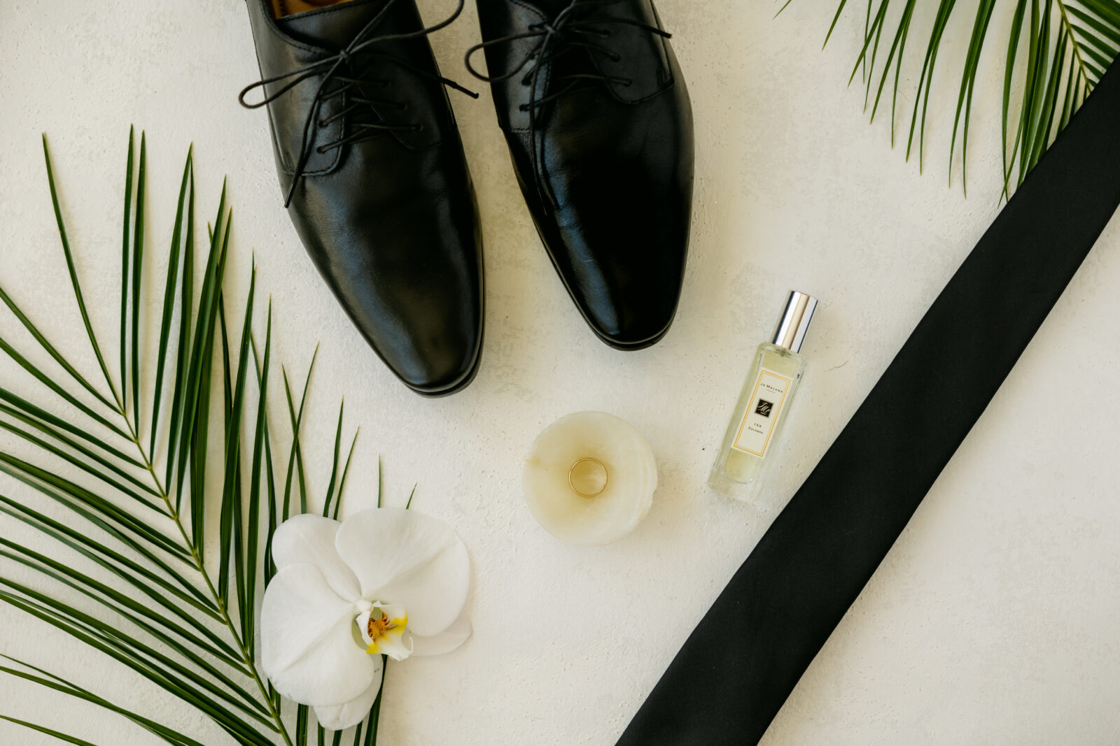 How to Select Your Details for Beautiful Wedding Photos - kennaschott.com