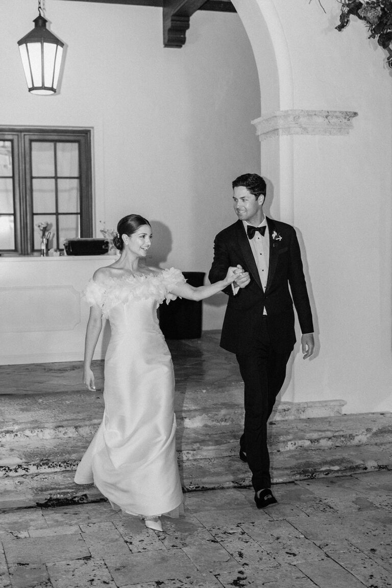 Indian Creek Country Club Wedding Venue - kennaschott.com