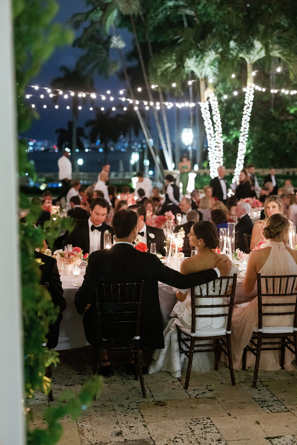 Indian Creek Country Club Wedding Venue - kennaschott.com