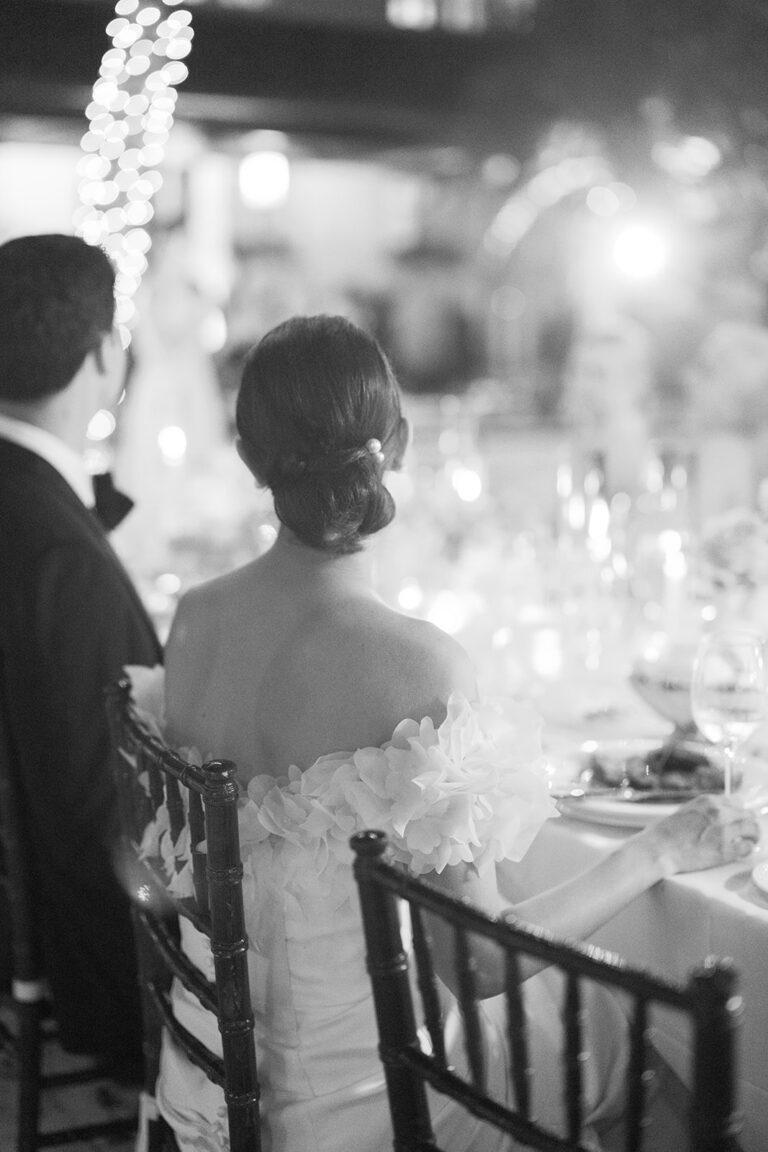 Indian Creek Country Club Wedding Venue - kennaschott.com